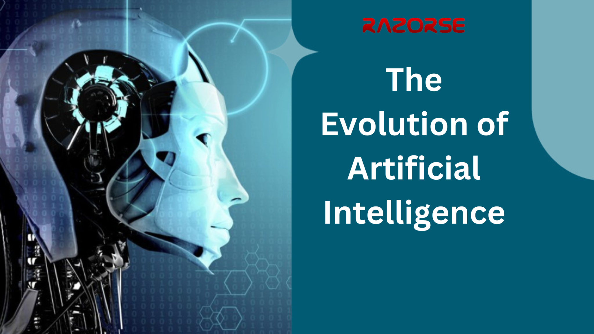 The Impact of Artificial Intelligence on the Evolution of Technology ...