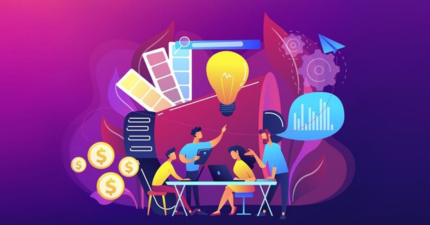 What is Performance Marketing and How Does It Function? - Razorse