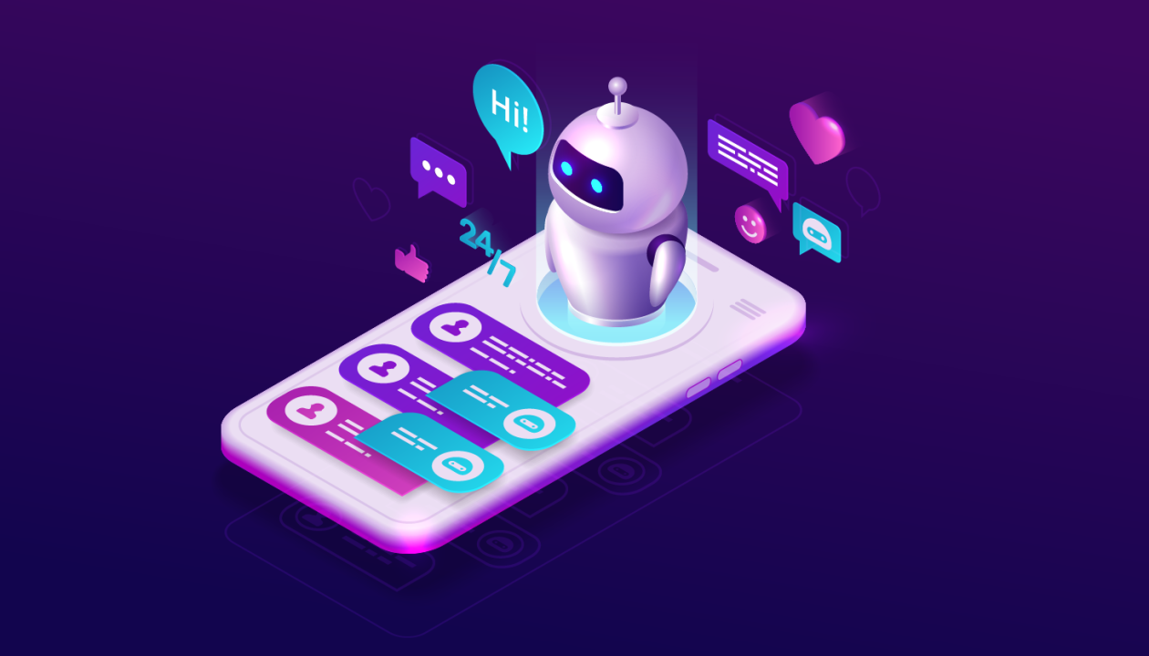 Exploring How Conversational Ai Chatbots Transform Customer Engagement