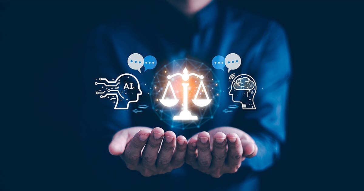 The Ethics of AI: Are We Ready for Fully Autonomous Systems? - Razorse